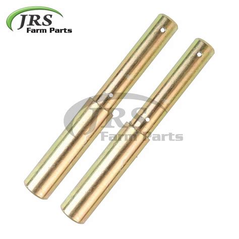 Tractor Implement Attachment Pins At Frank Mcbride Blog
