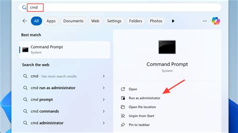 Rebuild Boot Configuration Data Bcd File In Windows 11