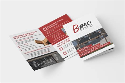 B Pec Atelier Compersonne