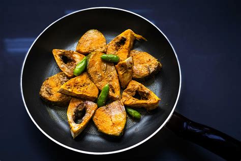 Plus De 1 Images De Bukujurnal Ilish Et De Ilish Pixabay