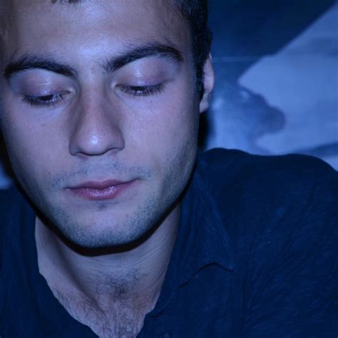 Stream Mmdance Потому что я бэтмен By Eugene Shevchenko Listen Online For Free On Soundcloud