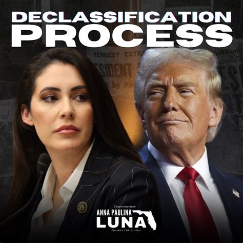 Thread By Repluna On Thread Reader App Thread Reader App