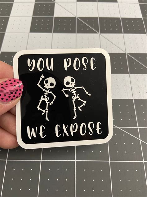 Radiology Bulletin Boards