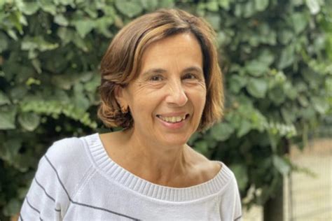 Paris Pd Chiarezza Su Contributo Della Regione A Siena Jazz