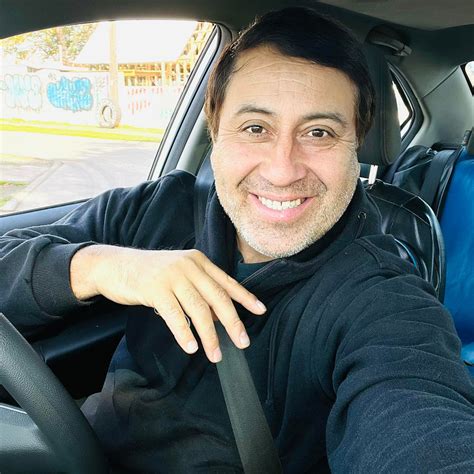 Nadie Le Cree Ya Al Presidente Jijijiji Hunor Comparte Viralreelsシ