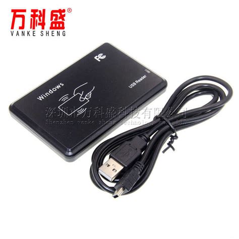 Jt308 Card Reader Id Card Reader Id Card Reader Id Card Swiper