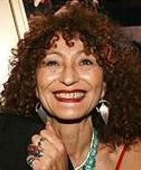 Andreane Neofitou Costumes Theatrical Index Broadway Off Broadway