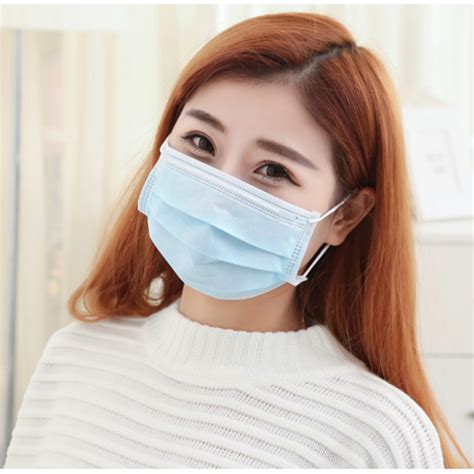 Face Mask Detection Kaggle