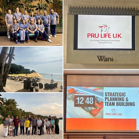 How To Create A Safe Workplace Culture With Assertive Communication Rashelle Cejo Posted On