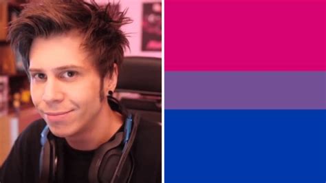 ¿el Rubius Es Bisexual Esto Es Lo Que él Ha Dicho