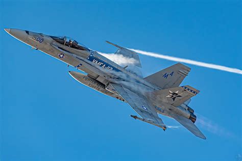 Vmfa 112 Marinefighterattacksquadron112 • Instagram Photos And Videos