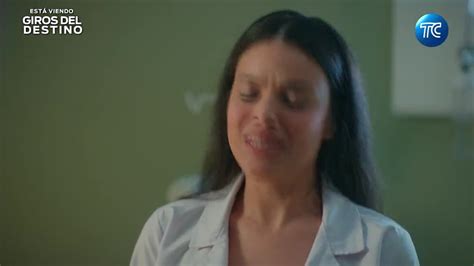 Un poco de luz del día Capitulo Online