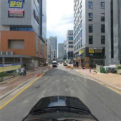 중구 중산동 골프존파크영종스카이점 골프연습장 우리동네 정보마켓