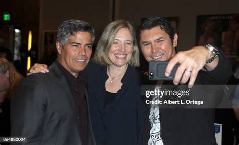 Morales Of La Bamba Photos And Premium High Res Pictures Getty Images