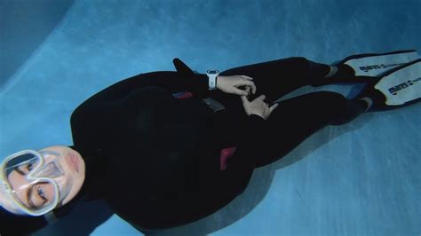 Freedivers Freedivers312 Apnea Sex