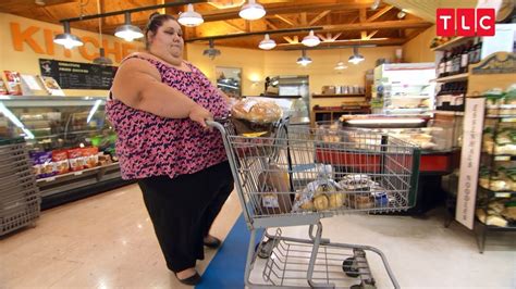 Betting Company Polymarket Opens Nycs First Free Grocery Store In