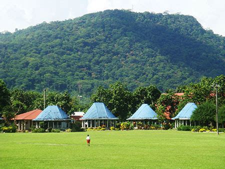 Visit Samoa An Island Paradise In The South Pacific Ocean