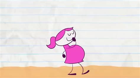 Pencilmation Pencilmation Animatedshortfilms Animatedcartoons A