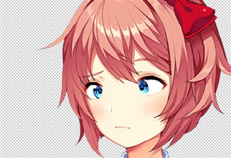The Small Joy Of Sprite Editing Rddlc