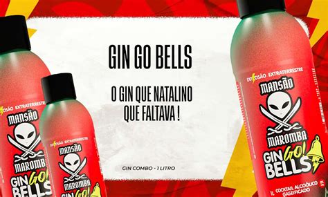 Nossas Bebidas Bebidas Mansão Maromba