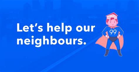 Singapores Heteronormative Sex Education Programme Promotes Abstinence