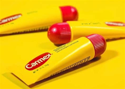 Review Son Dưỡng Carmex Có Thật Sự Tốt Như Lời đồn Không