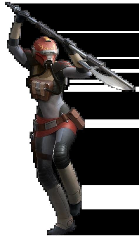 Ketsu Onyo Heroes Wiki Fandom