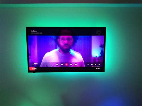 Pilih Lampu Kamar Tidur Seperti Lampu Kamar Hotel Saja