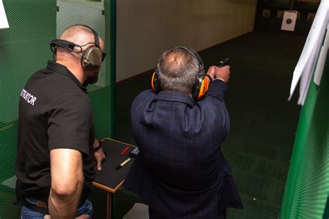 Concealed Carry Classes What You Can Expect Wide Open Spaces