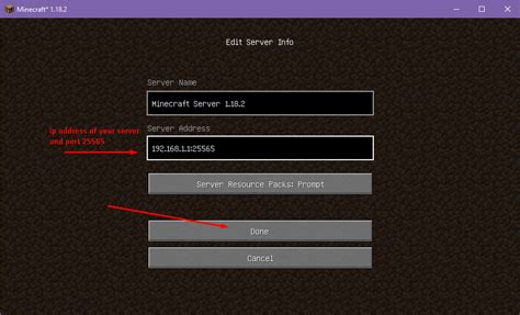 how to install minecraft java edition server on ubuntu 20 04 zomro