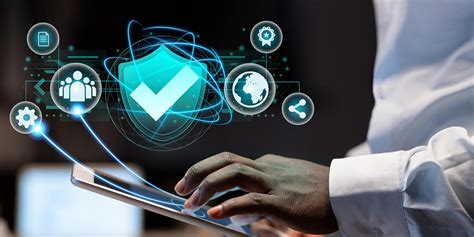 Continuous Security Testing In Penetration Testing Be Proactive