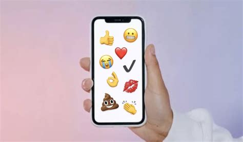 Palec Hore V Online Komunikácii Alebo Najhoršie Emotikony Ktoré Môžete