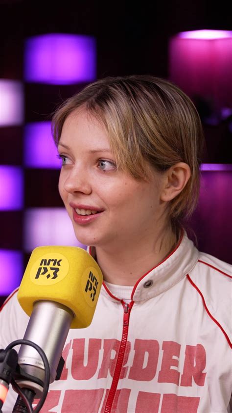 Studiop3 Det Er Utrolig Smale Skjønnhetsidealer Nrk