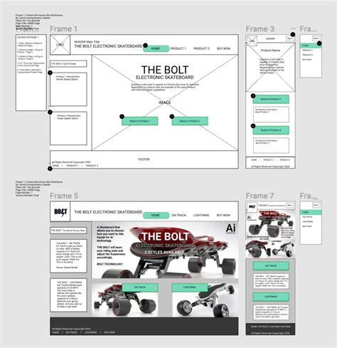 Digital Interface Design NeoMoons Com