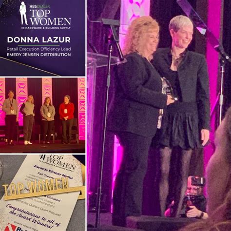 Alexis Simic On Linkedin Throughout My Career Ive Been Fortunate To Work Alongside Incredibly