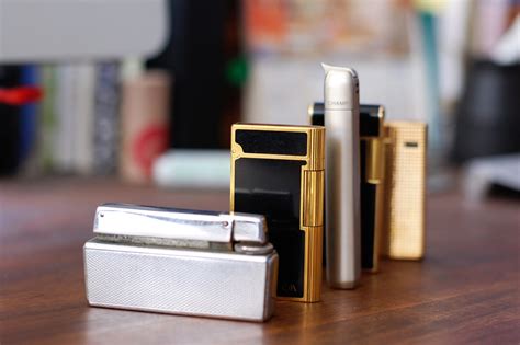 Lighter Lighters Collection Free Pictures Free Photos Free Image