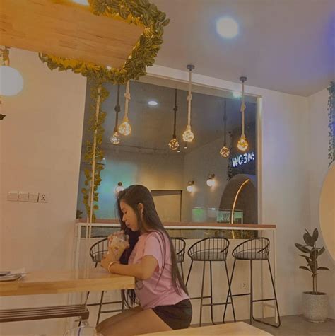 Emma Store Siem Reap