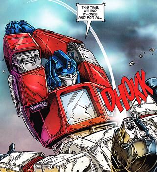 Mindless Ones Blog Archive Crossing The Rubicon Mister Attack At