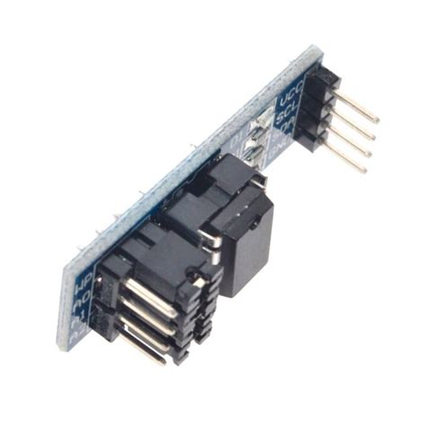 At24c256 24c256 купить I2c модуль Eeprom в Москве с доставкой по России и СНГ