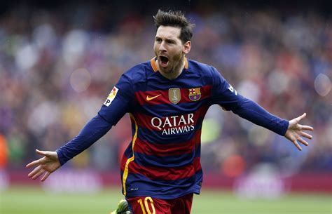 Soccer Player Lionel Messi 4k Wallpapers Hd Wallpapers Messi Wallpaper