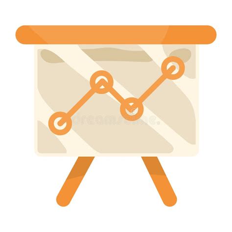 Paperboard Glassmorphism Stock Illustrations 2 Paperboard