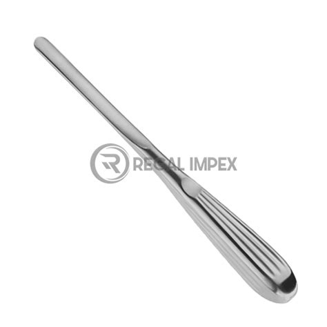 Boies Elevator Nasal Fracture Surgery Tool 7 3 4″ 19 5 Cm Regal Impex Regal Impex Instruments