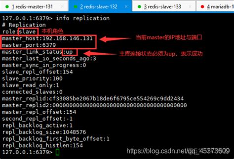 Redis哨兵和主从的区别 Redis哨兵模式和主从模式charlesc的技术博客51cto博客 Redis哨兵和主从的区别 Redis哨兵模式和主从模式charlesc的技术博客51cto博客