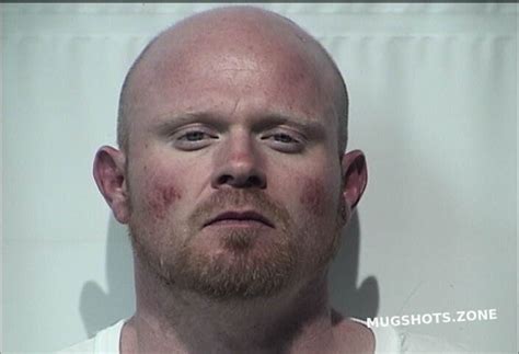 Brooks Joshawa Wayne 03 10 2025 Christian County Mugshots Zone