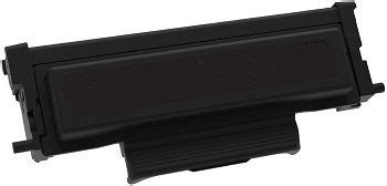הזמן כאן טונר למדפסת זירוקס 006R04404 טונר Xerox 006R04404