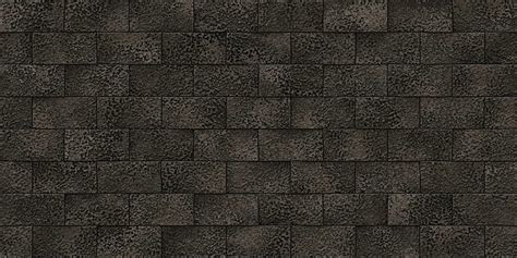 Vector Stone Background Brown Building Architecture Vector Brown Building Architecture Png
