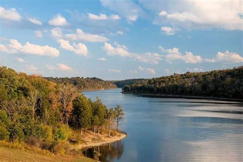 State Parks Near Williamstown Ky Americas State Parks
