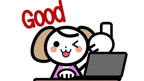 Easycommとarduinoでのシリアル通信 電機メーカーのデバッガーの日記