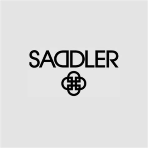 Saddleraccessories