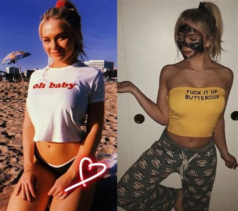 Foto De Natalie Alyn Lind T Shirt